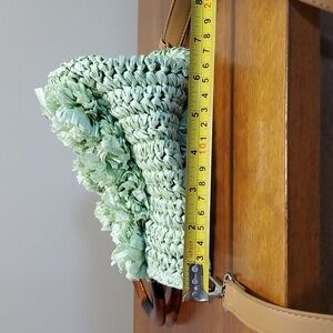 Collection XIIX | Bags | Collection Eighteen Purse Nwt | Poshmark